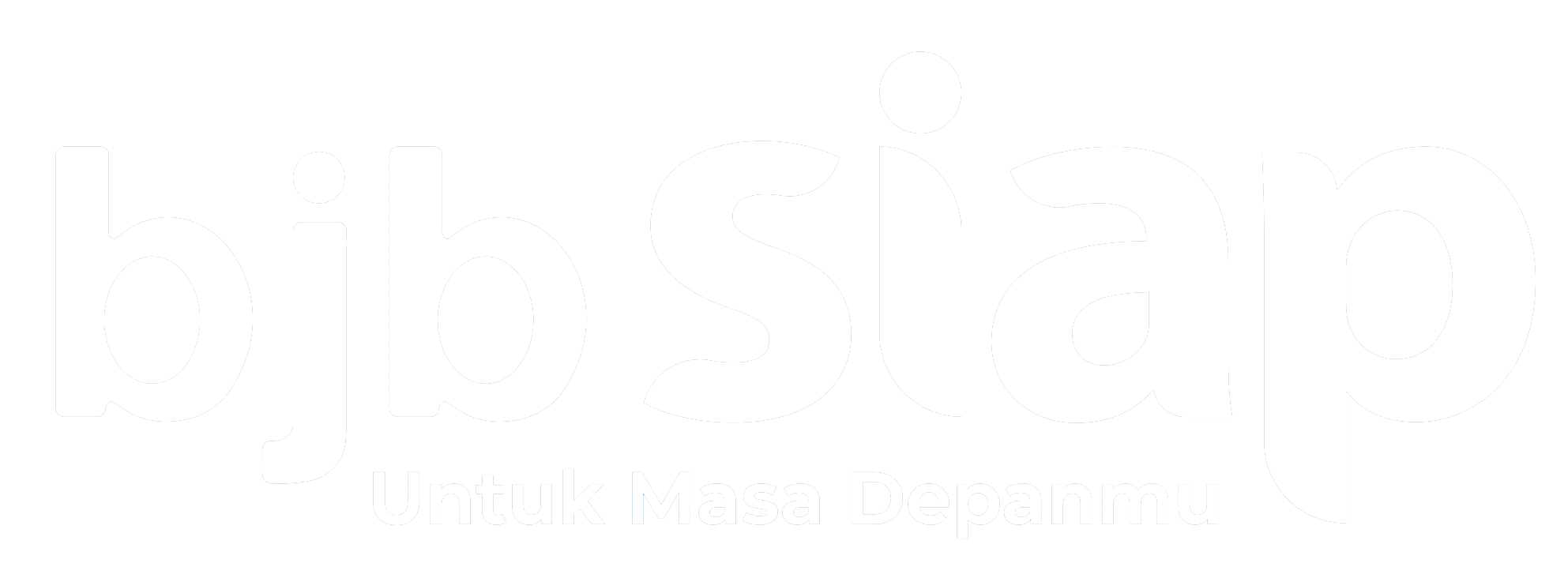 Bjb Siap